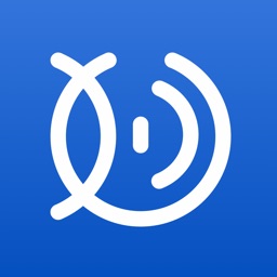 妙行app下载-妙行(PMCS实践教学管理系统)下载v2.10.0 安卓版-单机100网